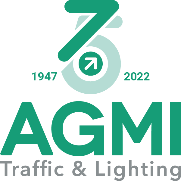 AGMI Traffic & Lighting