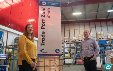 AGMI Traffic & Lighting