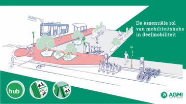 AGMI Traffic & Lighting